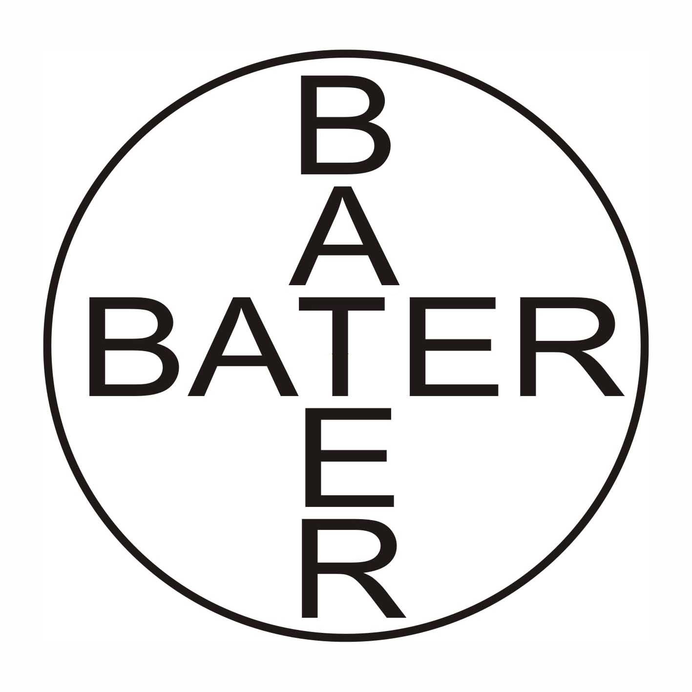 Mis logotipos: BATER