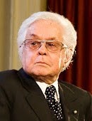 2 December | Italy On This Day