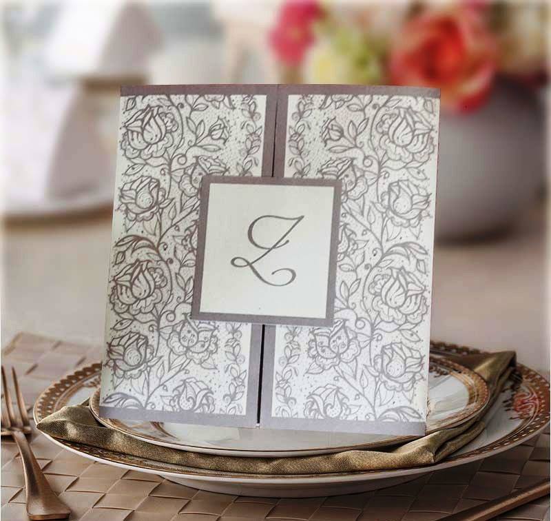 ZINIA JC : Navjote Invitation Card Designs By Zinia JC For The Parsi ...