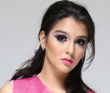 Jamie Herrell Biography, Body Statistics, Facts