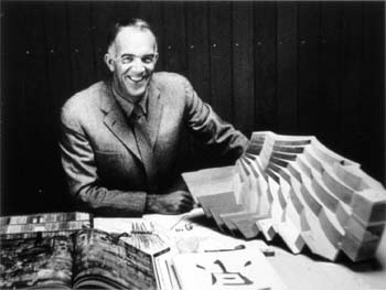 CreArq: Jorn Utzon