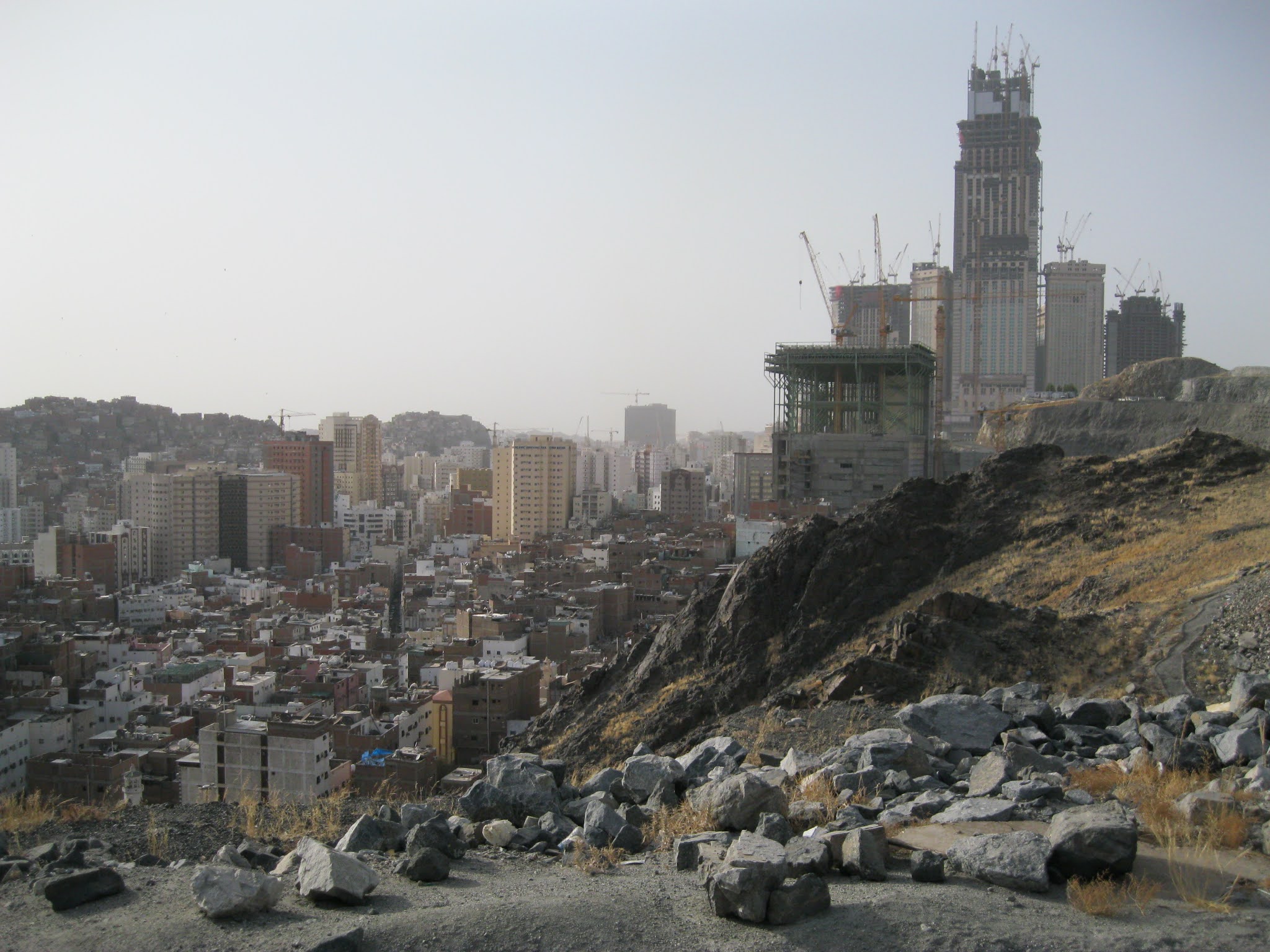 WARFARE Blog: LIVRO: Como a Arábia Saudita destruiu sua rica história ... WARFARE Blog: LIVRO: Como a Arábia Saudita destruiu sua rica história ...