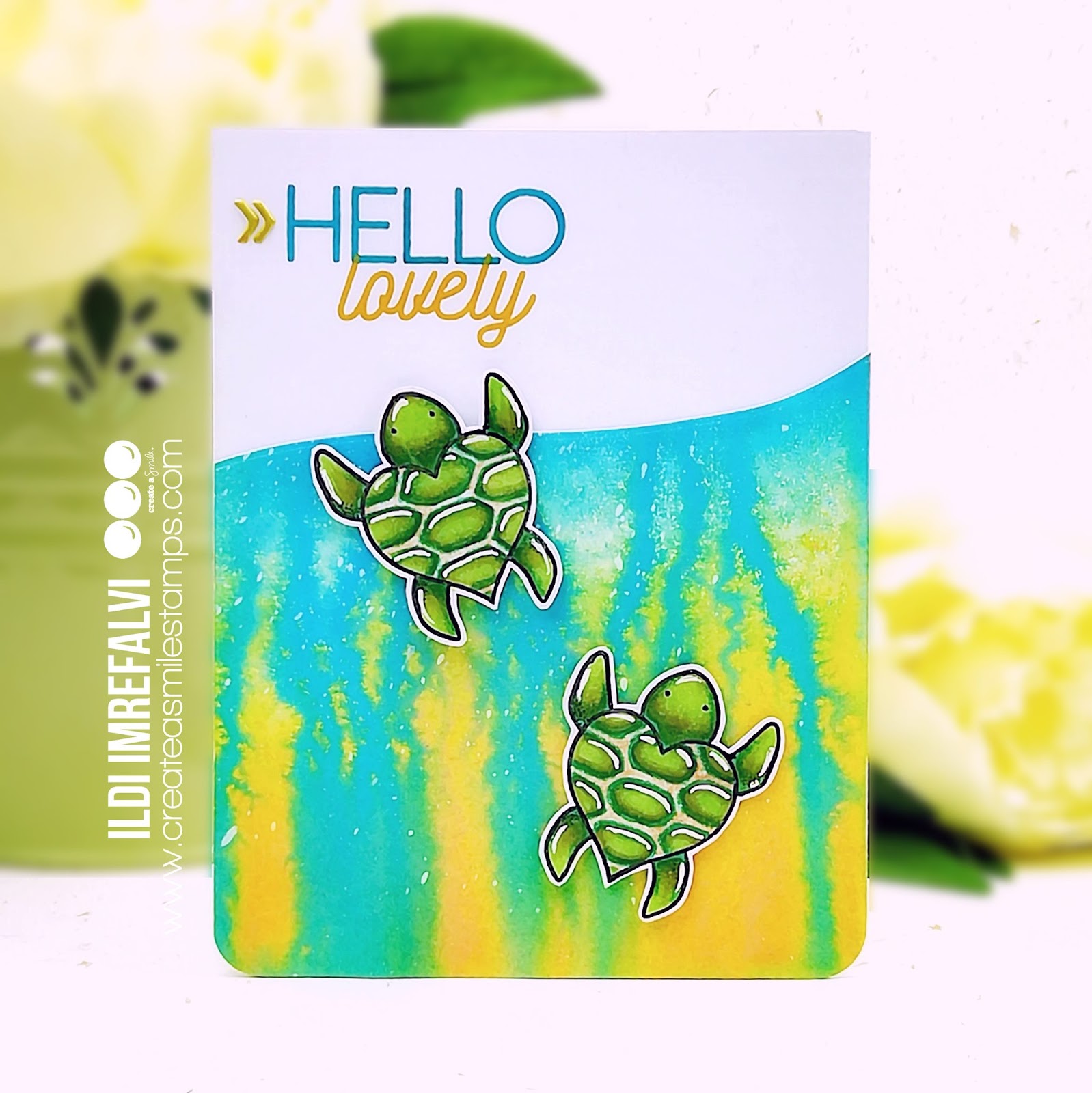 Create a smile: We dare you to create a smile : Mood board