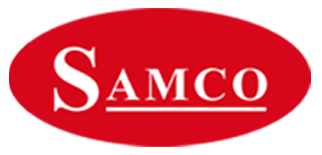 PT. Samco Farma