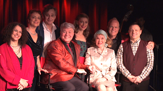 We're In This Together: Part Four In A New Series...Today, Let's ...