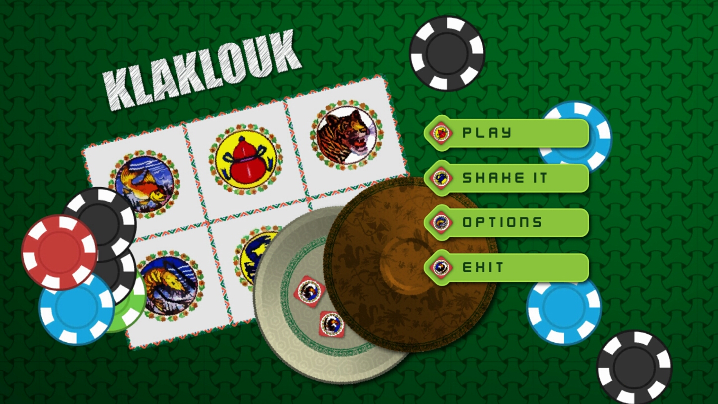 Baksaa Studio Blog: The Story of How Kla Klouk V2 Happens