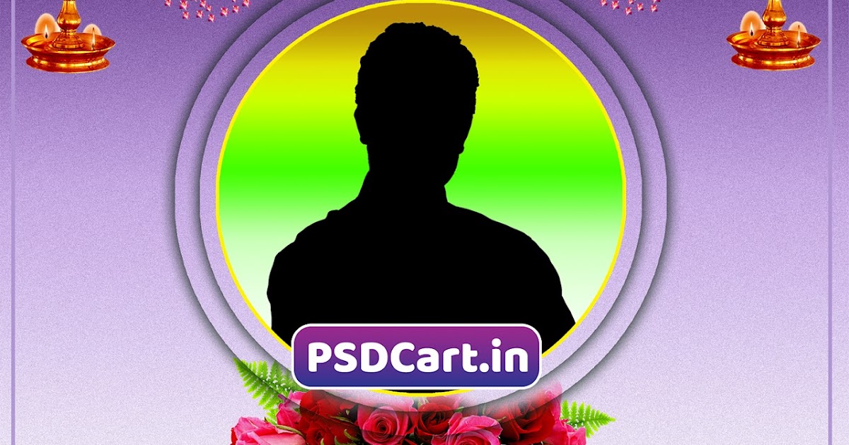 Tamil PSD Cart - Download All Tamil PSD Flex Album PSD Free