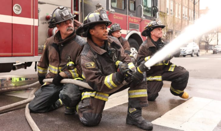 chicago-fire-episode-914-what-comes-next.jpg
