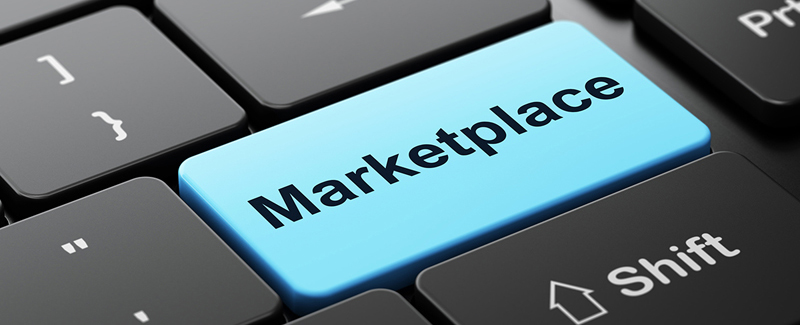 La notion de marché - marketismag