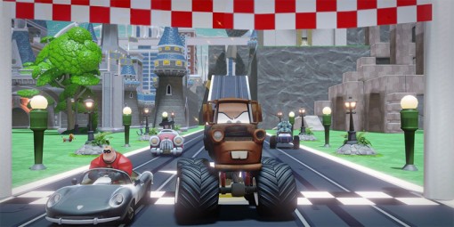 TomatoVision TV: Action-Packed 'Wolverine' Trailer From CinemaCon