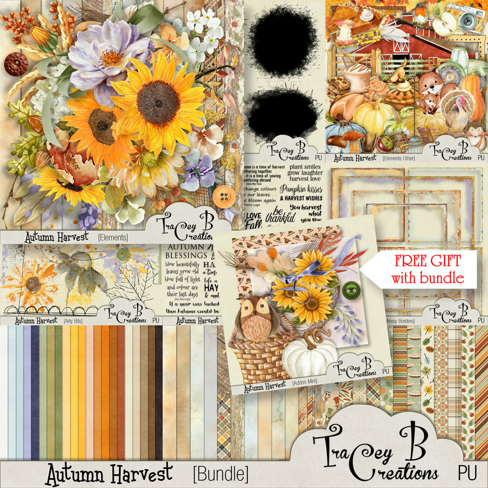 Annemarie's Art/Digital Scrapbooking: Creative Team, Annemarie, – – Art ...