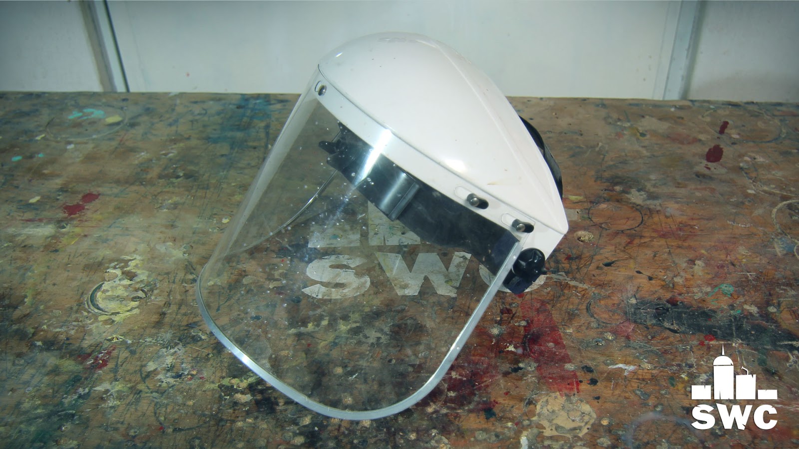 scrap wood city: Basic tools you need to start DIY woodworking