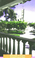 Navolato