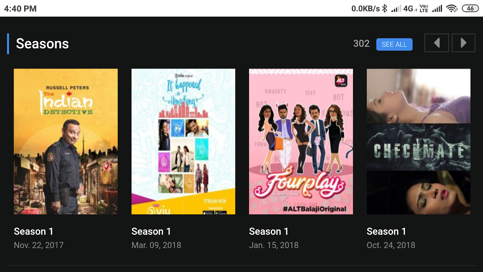 Filmywap – Download Bollywood, Hollywood, indian south movie, Tamil ...