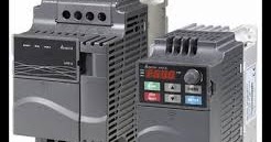 What is a VFD? (working principle of Variable Frequency Drive)