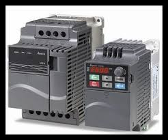 What is a VFD? (working principle of Variable Frequency Drive)