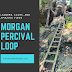 The Freelance Adventurer : Morgan and Percival Loop: Ladders, Caves ...