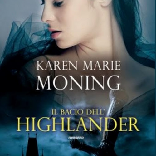 Candy Cui's Instagram, Twitter & Facebook on IDCrawl