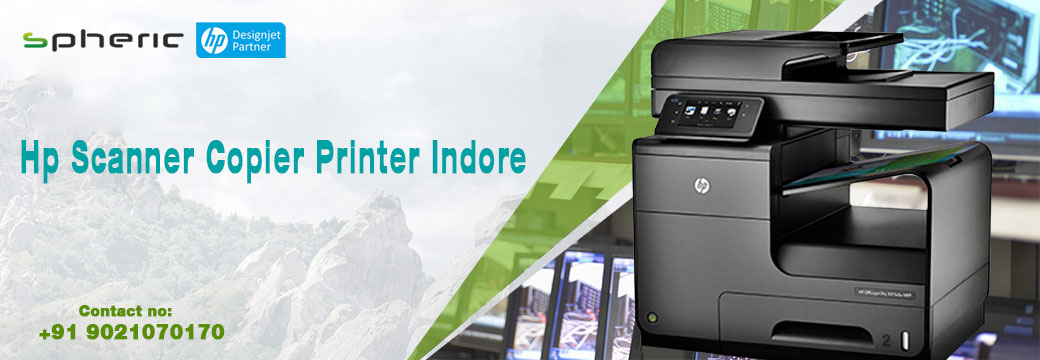 Buy Online HP Printer and Plotter Store in Nagpur,Raipur,Bhopal,Indore