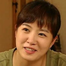 My name is Kim Sam Soon (2005) - ...Resumiendo...