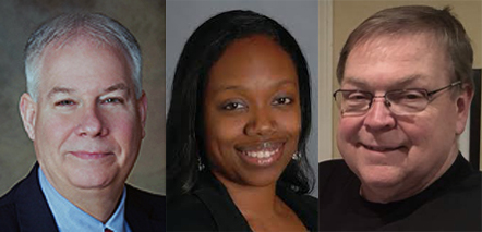 Bad Government In Arkansas: November 2016