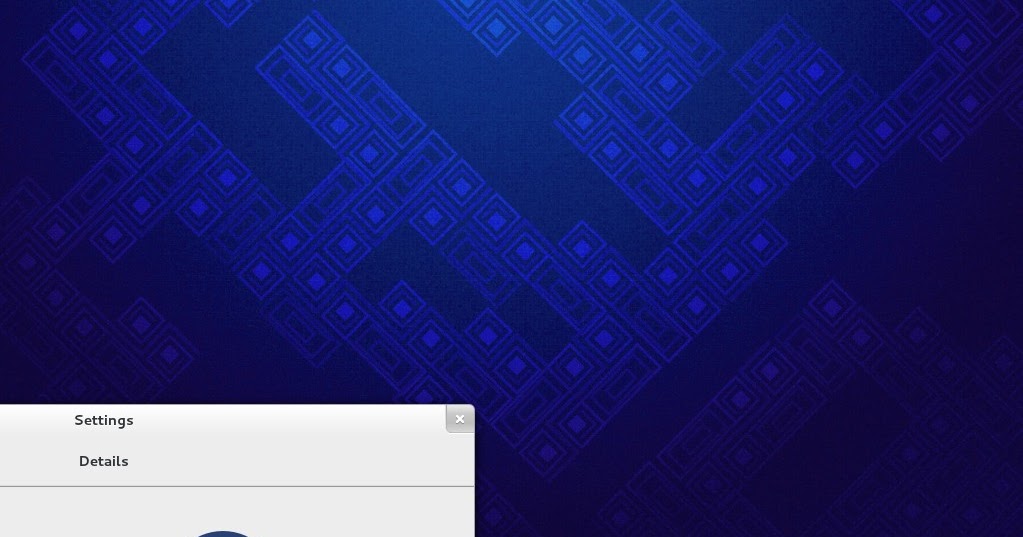 Fedora 19 Available For Download ~ Web Upd8: Ubuntu / Linux blog