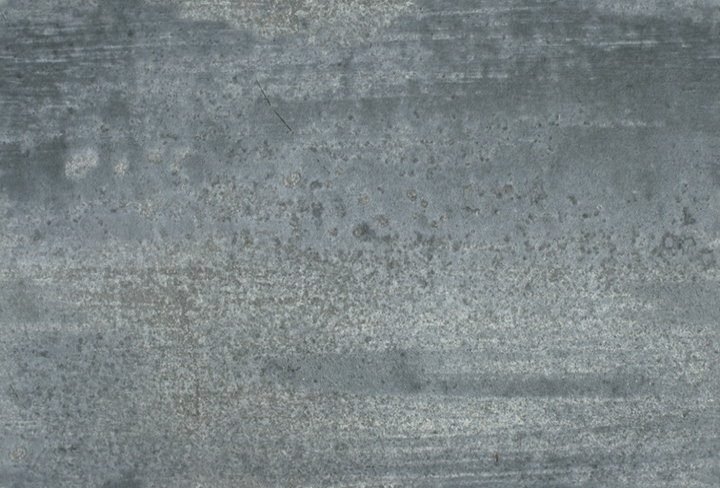 maygunrifanto: Material Render ( Aluminium )