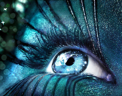 CoOL aNd sTyLiSh pRoFiLe pIcS aNd StAtUs fOr 'F.B': cOoL eYeS