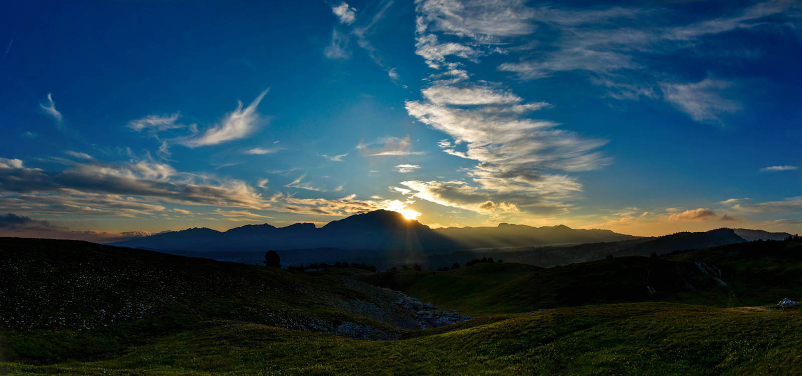 DROMESCAPE - Randonnées en Drôme et Escapades photographiques