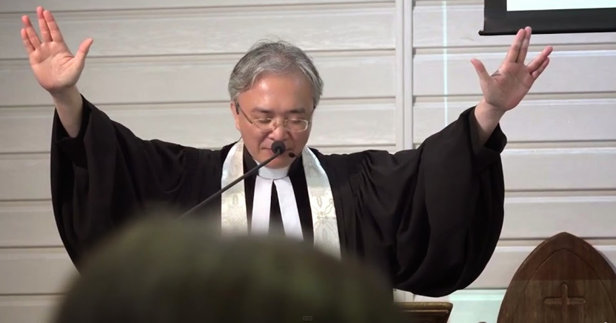 a Pilgrim 天路客: 猶太祭司祝禱的手勢