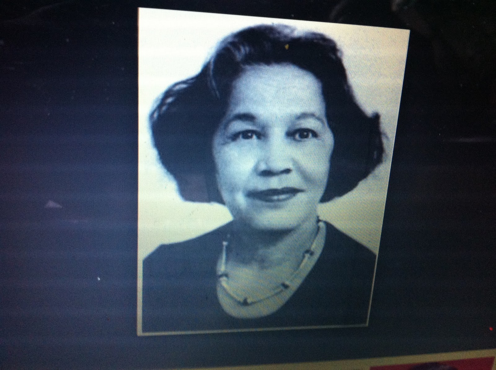 THE BLACK SOCIAL HISTORY:: BLACK SOCIAL HISTORY : AFRICAN AMERICAN ...