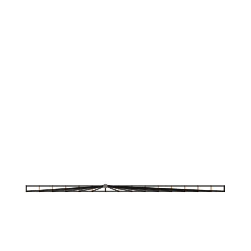 Matematik Med Desmos Line Segment Pattern matematik-med-desmos-line-segment-pattern