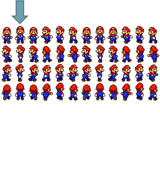 Xna Tutorial Game 2d New Release Bandirdin