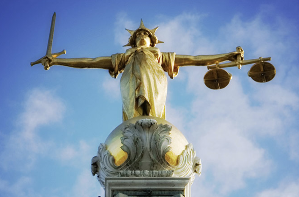 Flight To Success: Justice is Coming Soon!