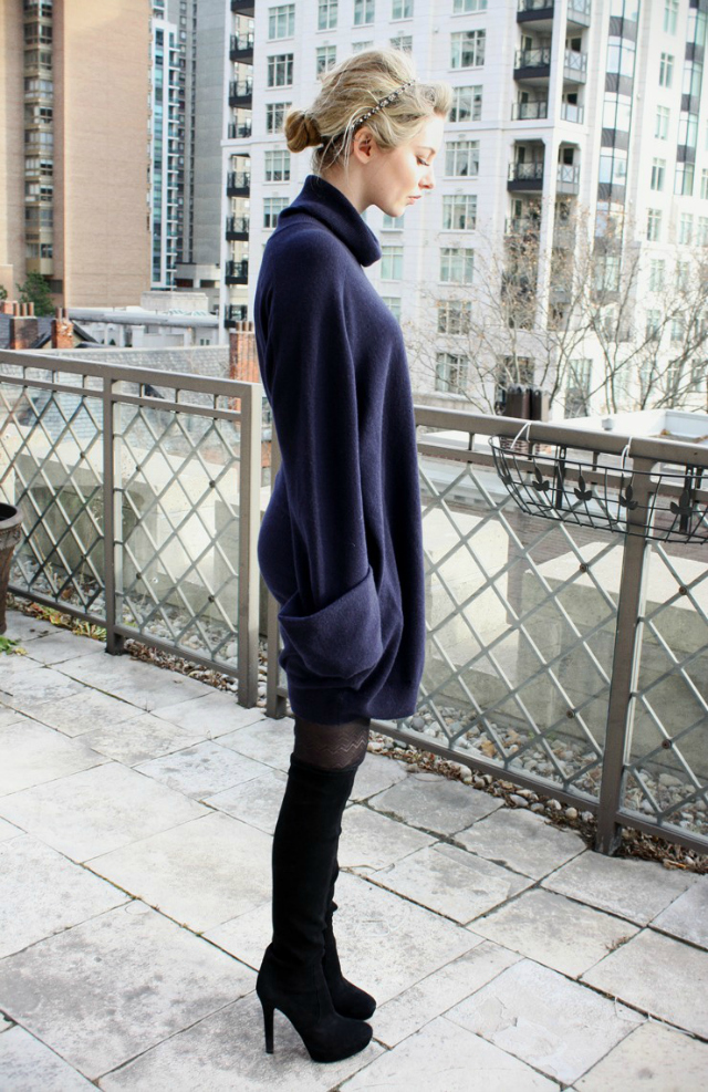 YOUTH DOIN THANGS: ELIZABETH VICTORIA CLARK