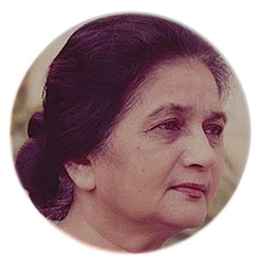 Famous Poets - Urdu Shayari