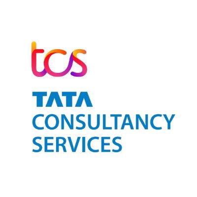 TCS BPS Recruitment 2021