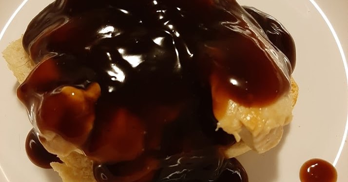 Partageons nos secrets de cuisine : Sauce hot chicken et à Poutine