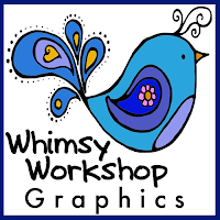 Ipad Apps for Reluctant Writers - HoJo's Teaching Adventures, LLC