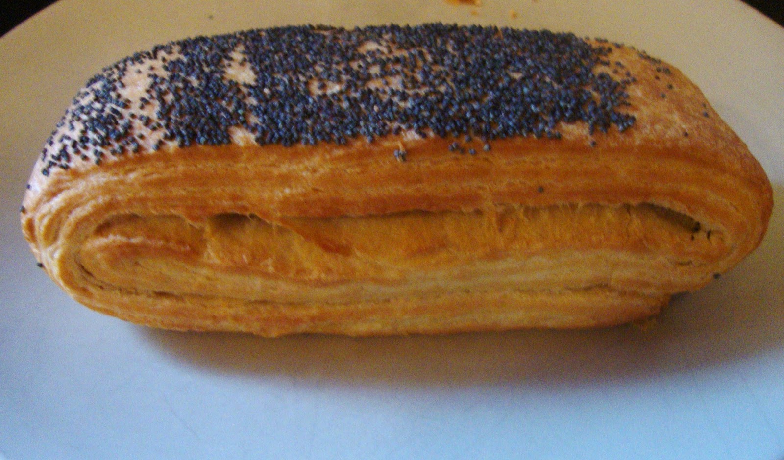 HemmahosSussie: Kavlade degar