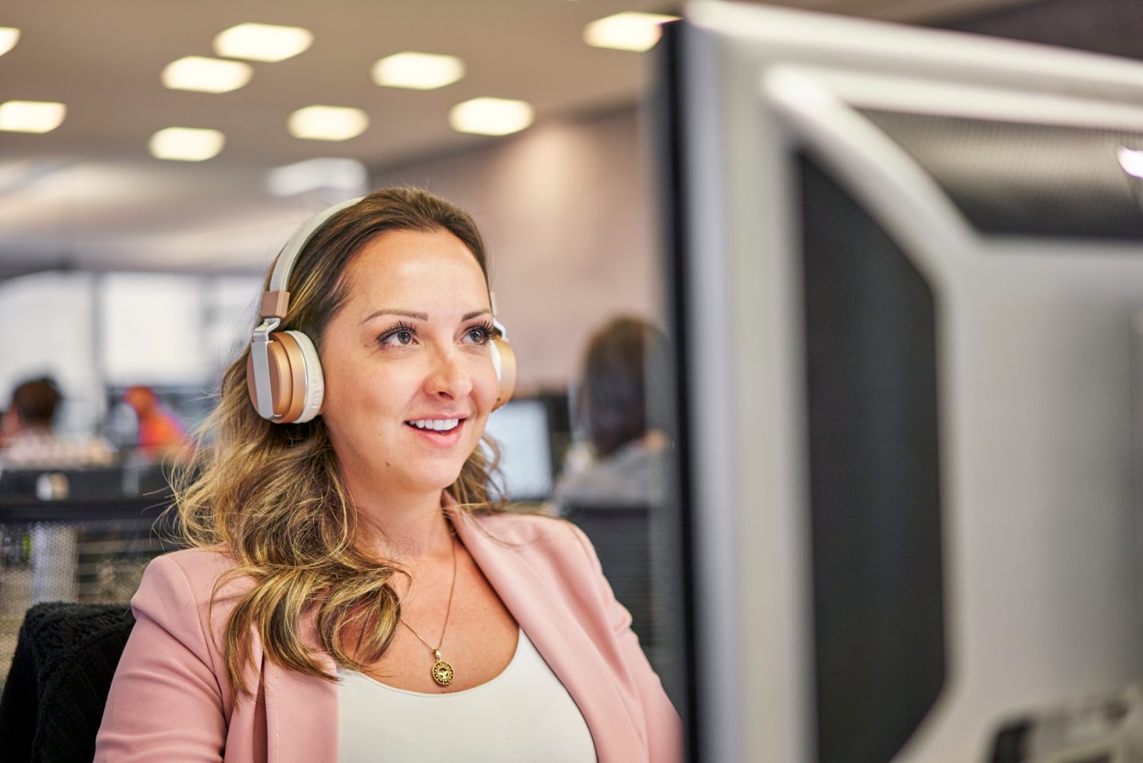 Helge Scherlund s ELearning News What Digital Body Language Means In helge-scherlund-s-elearning-news-what-digital-body-language-means-in