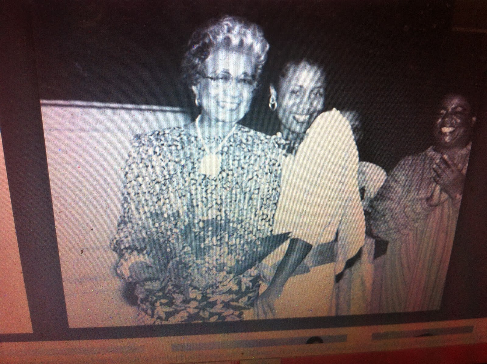 THE BLACK SOCIAL HISTORY:: BLACK SOCIAL HISTORY : AFRICAN AMERICAN ...