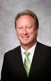 CVESD Reporter: Advice to Doug Luffborough: don't go down the same path ...