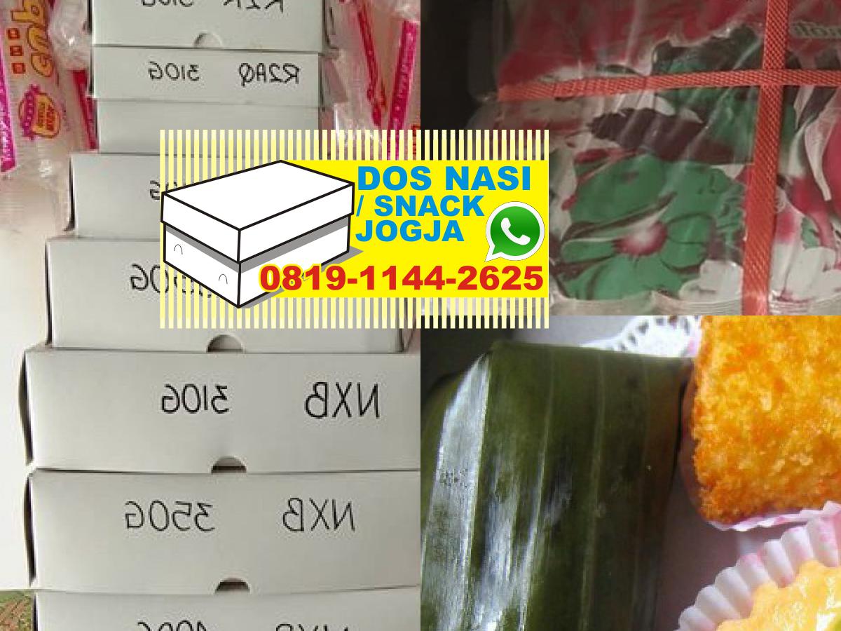 Harga Kotak Bungkus Nasi - O819 1144 2625 (WA) macam ukuran kardus nasi ...