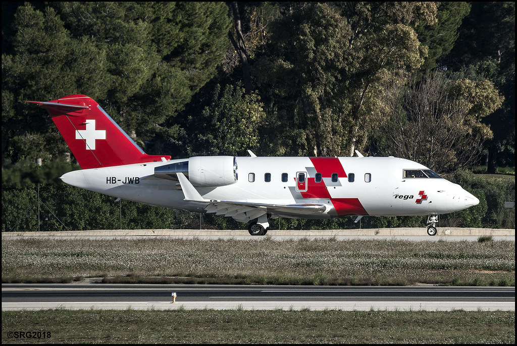 Diplomado en Aeromedicina y Cuidados Críticos del Paciente