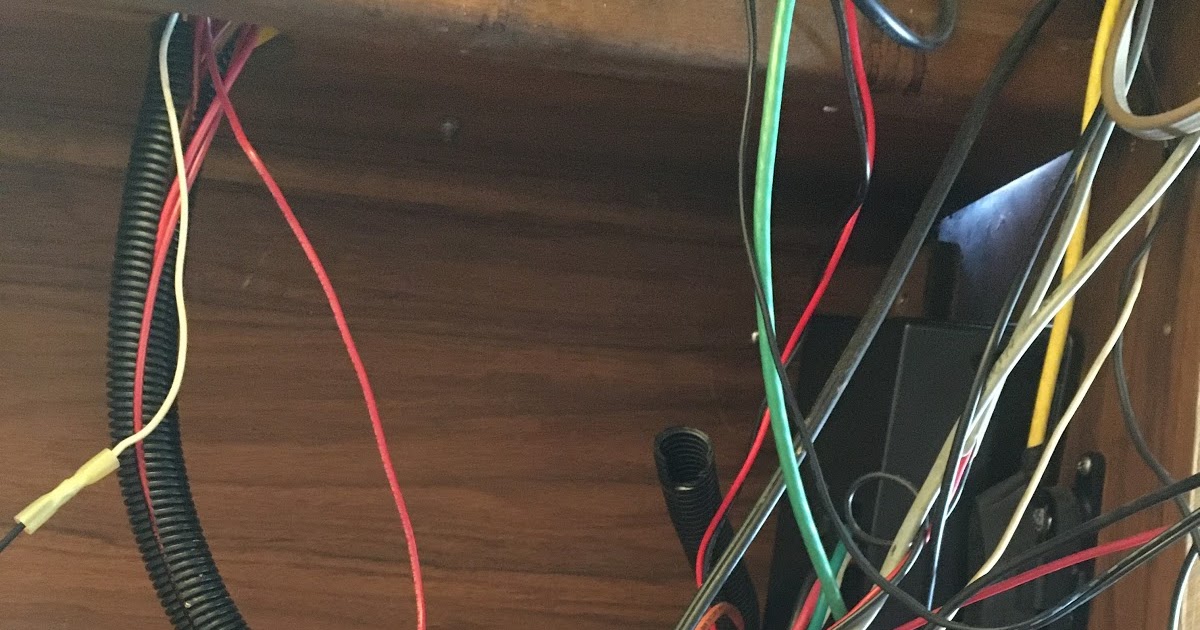 Sqoop: a square-rigged sloop