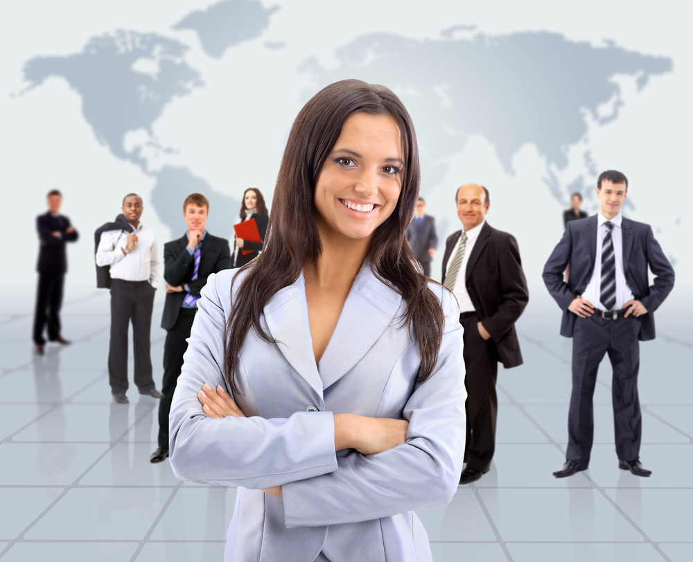 Líderes en Acción, Transformando México