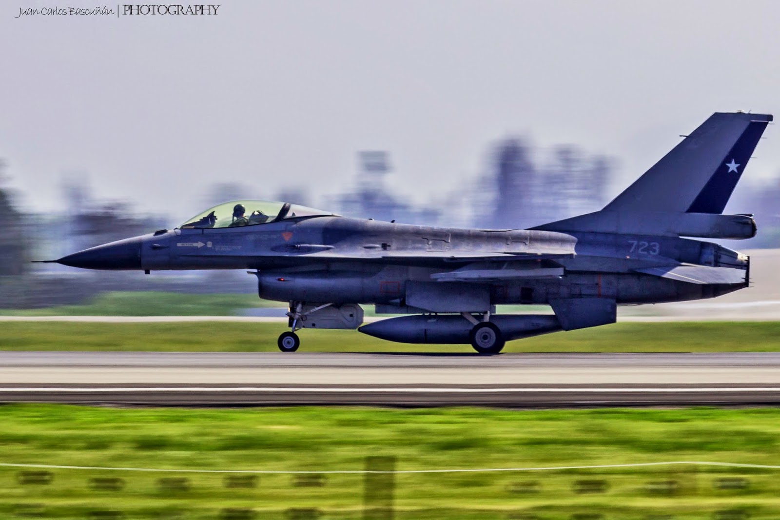 AndeSpotters: Gran Parada Militar 2014 - Despliegue aéreo de la Fuerza ...