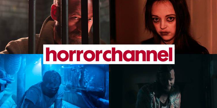 Realm of Horror - News and Blog: Horror Channel (UK) reveals slate of ...