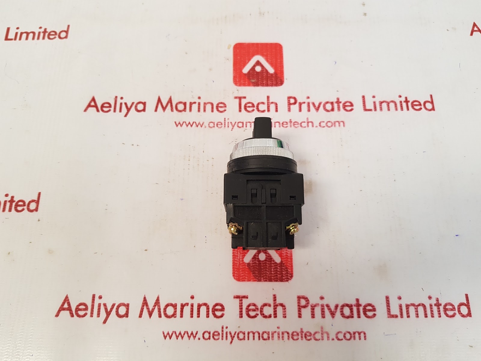 KASUGA BN 30 CONTROL SWITCH 41-20844 - Aeliya Marine
